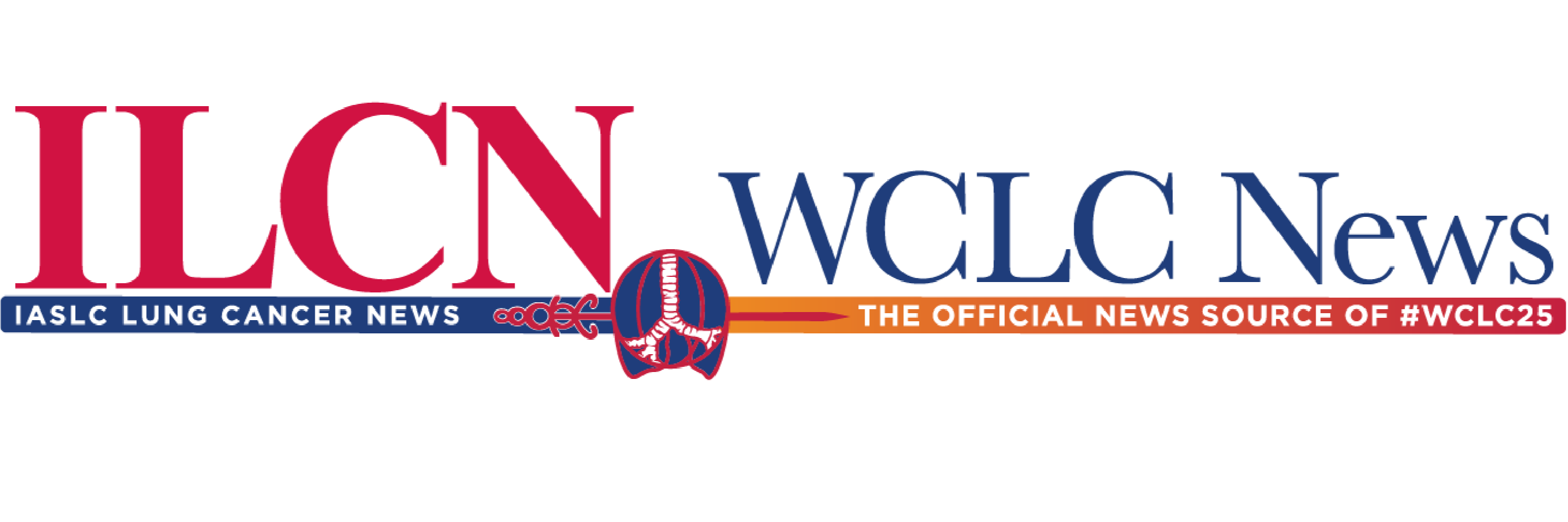 WCLC2025 | IASLC WCLC