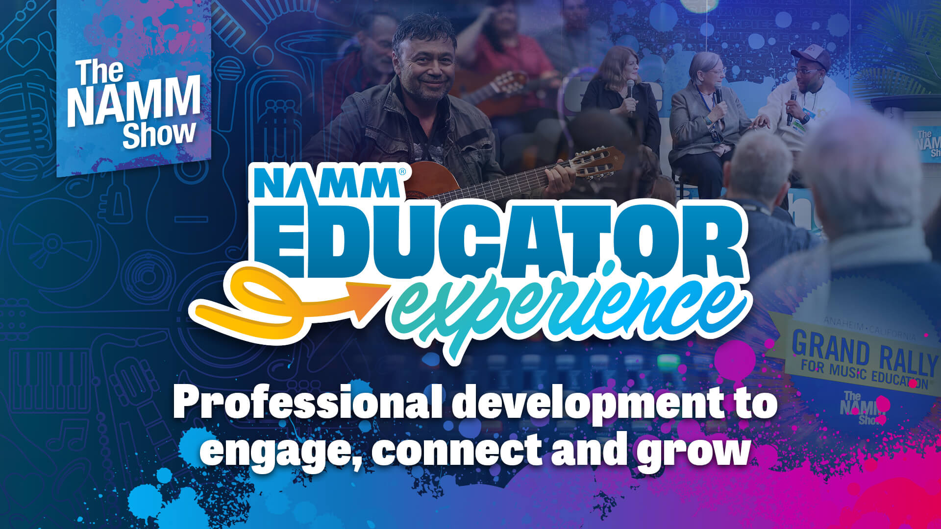 Industry-Ready: Empowering Student Autonomy Through Curated Content