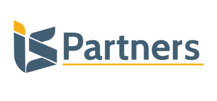 IS Partners