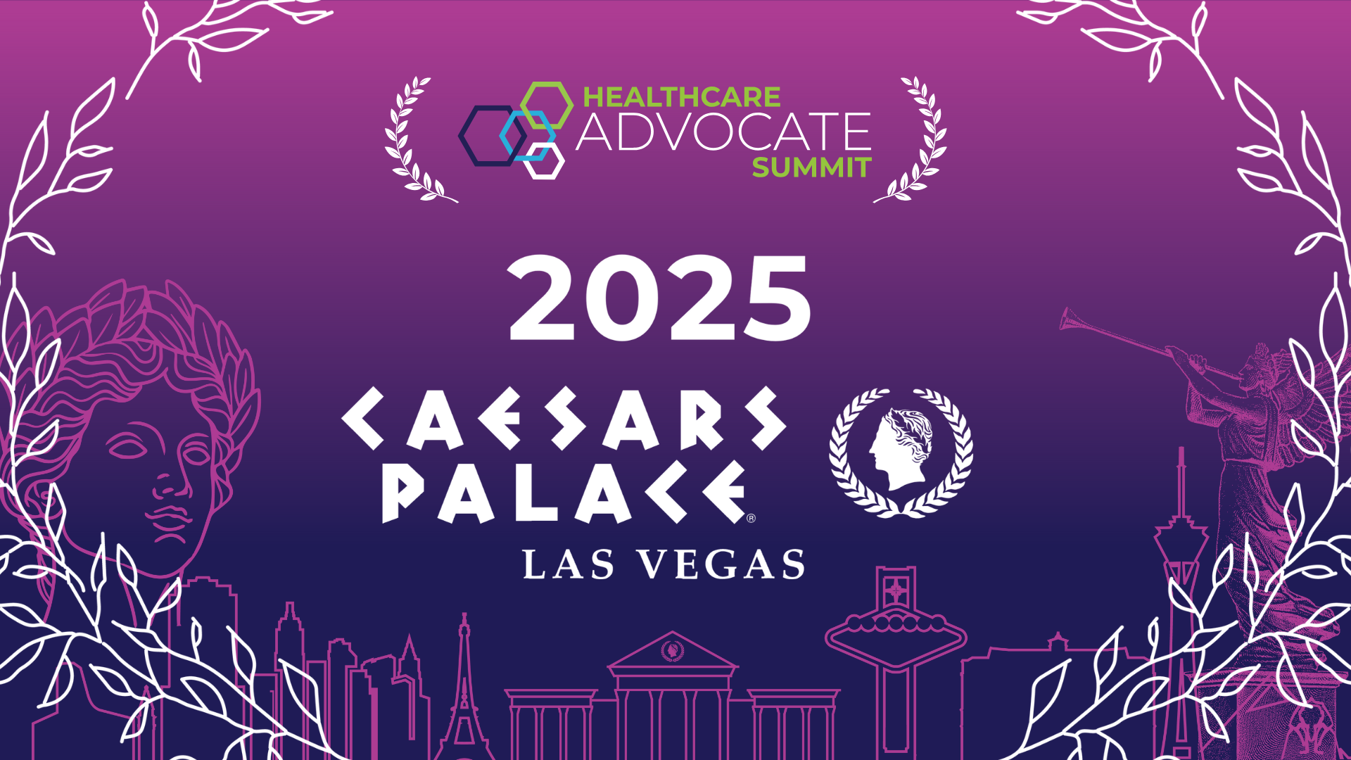 Reimagine Access: An Interactive Hackathon-style Workshop for ...