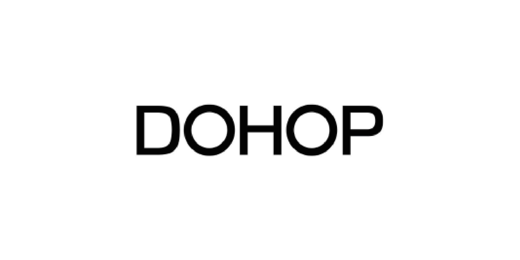 Dohop