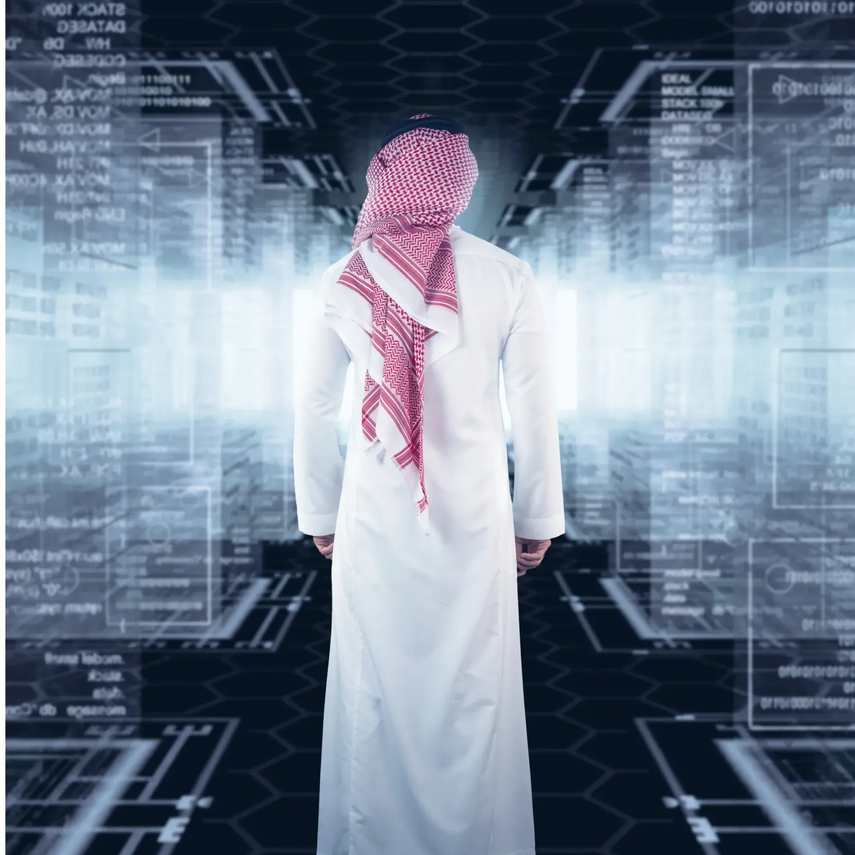 Data Engineering, Science and Analytics