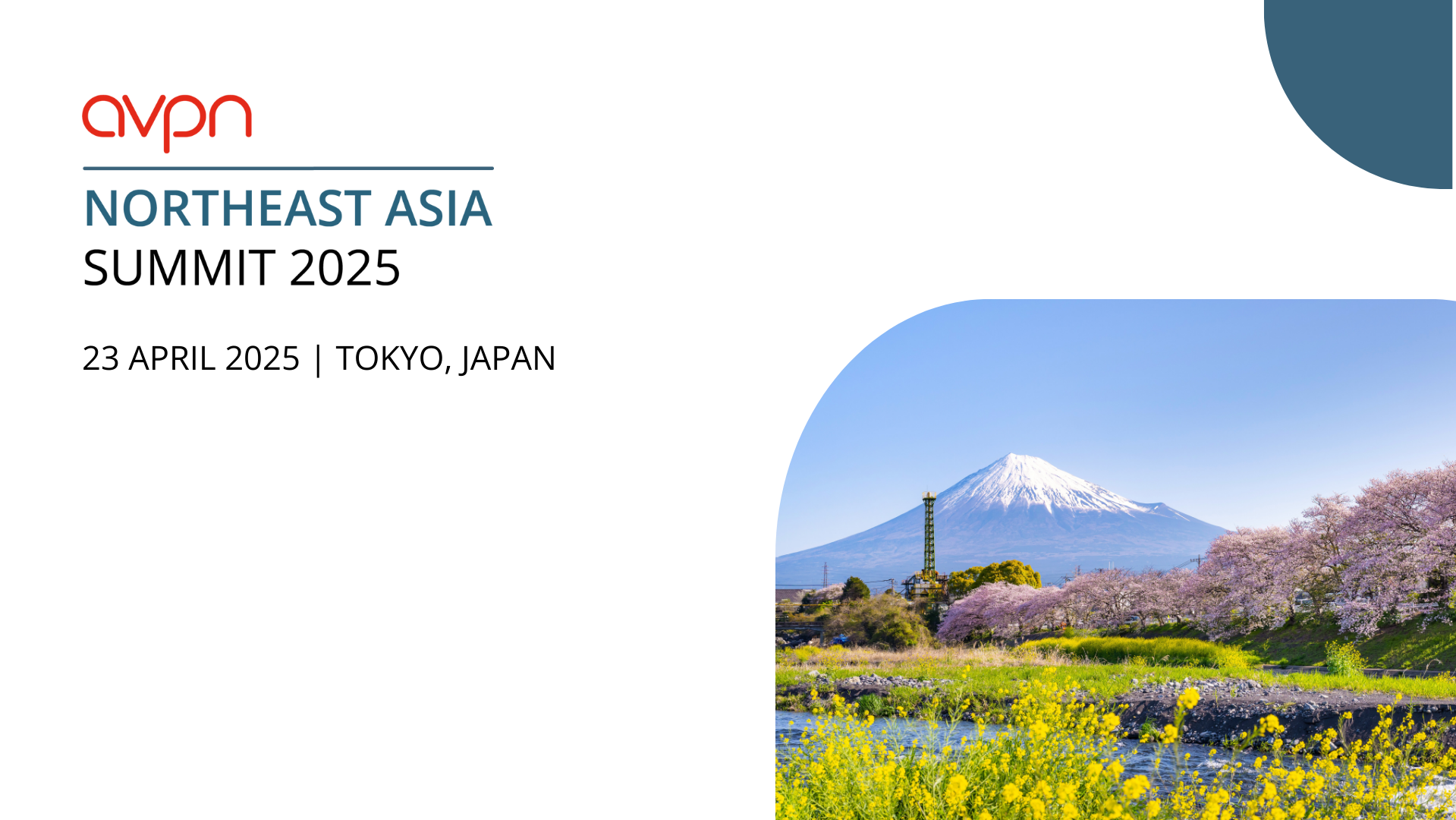 IMPACT LIVE: Translating Measurement into Action