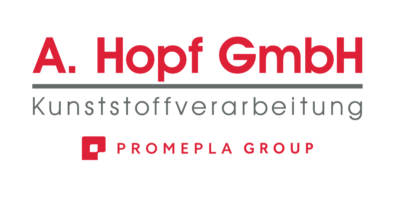 A. Hopf Kunststoffverarbeitung Gmbh