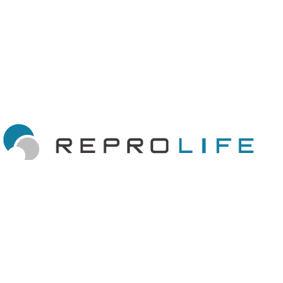 REPROLIFE