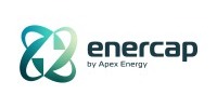 Enercap Energy Holdings LTD