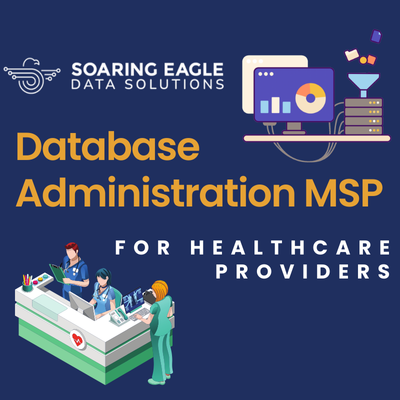 24x7 Operational Database Administration as a Service