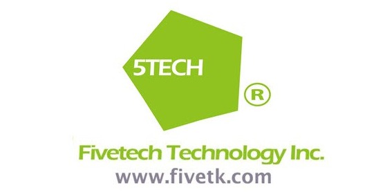 Fivetech