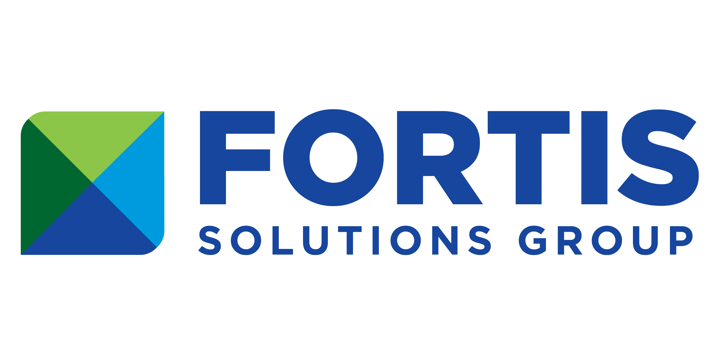 Fortis Solutions Group