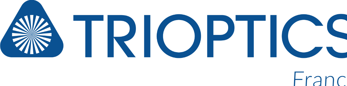 TRIOPTICS FRANCE
