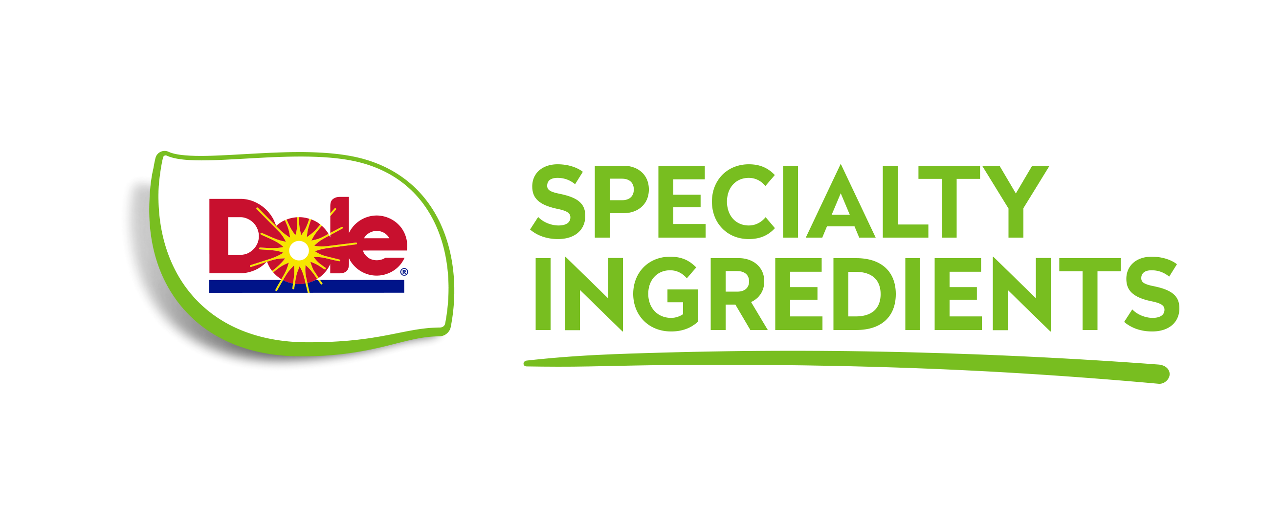 Dole Specialty Ingredients