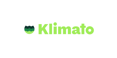 Klimato