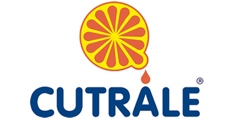 CUTRALE