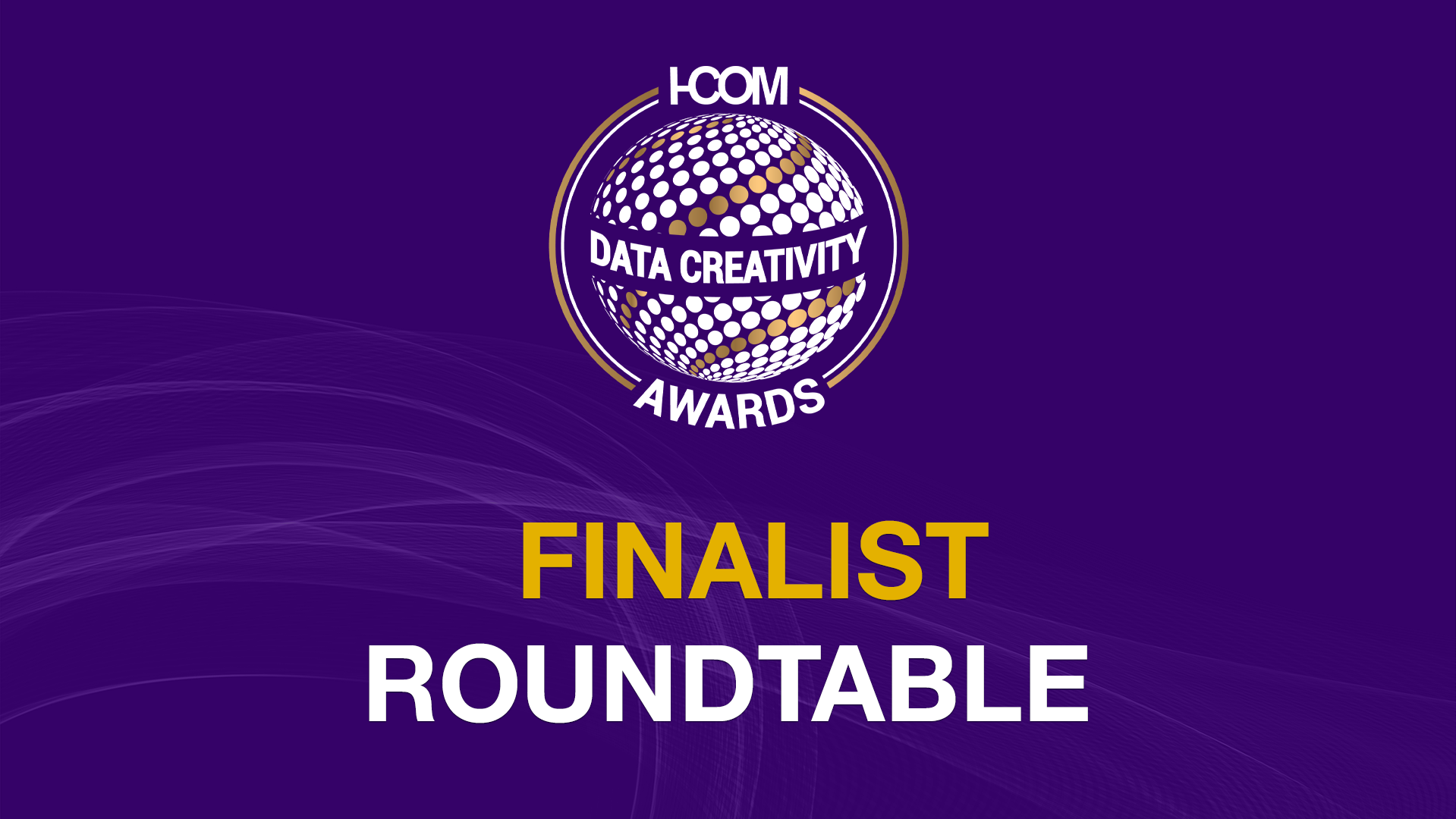 Measuring Cognitive Demand with AI Models to Optimize Advertising ...