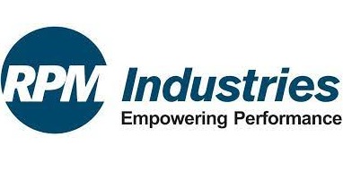 RPM Industries