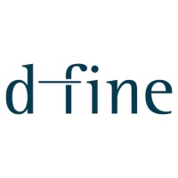 d-fine GmbH
