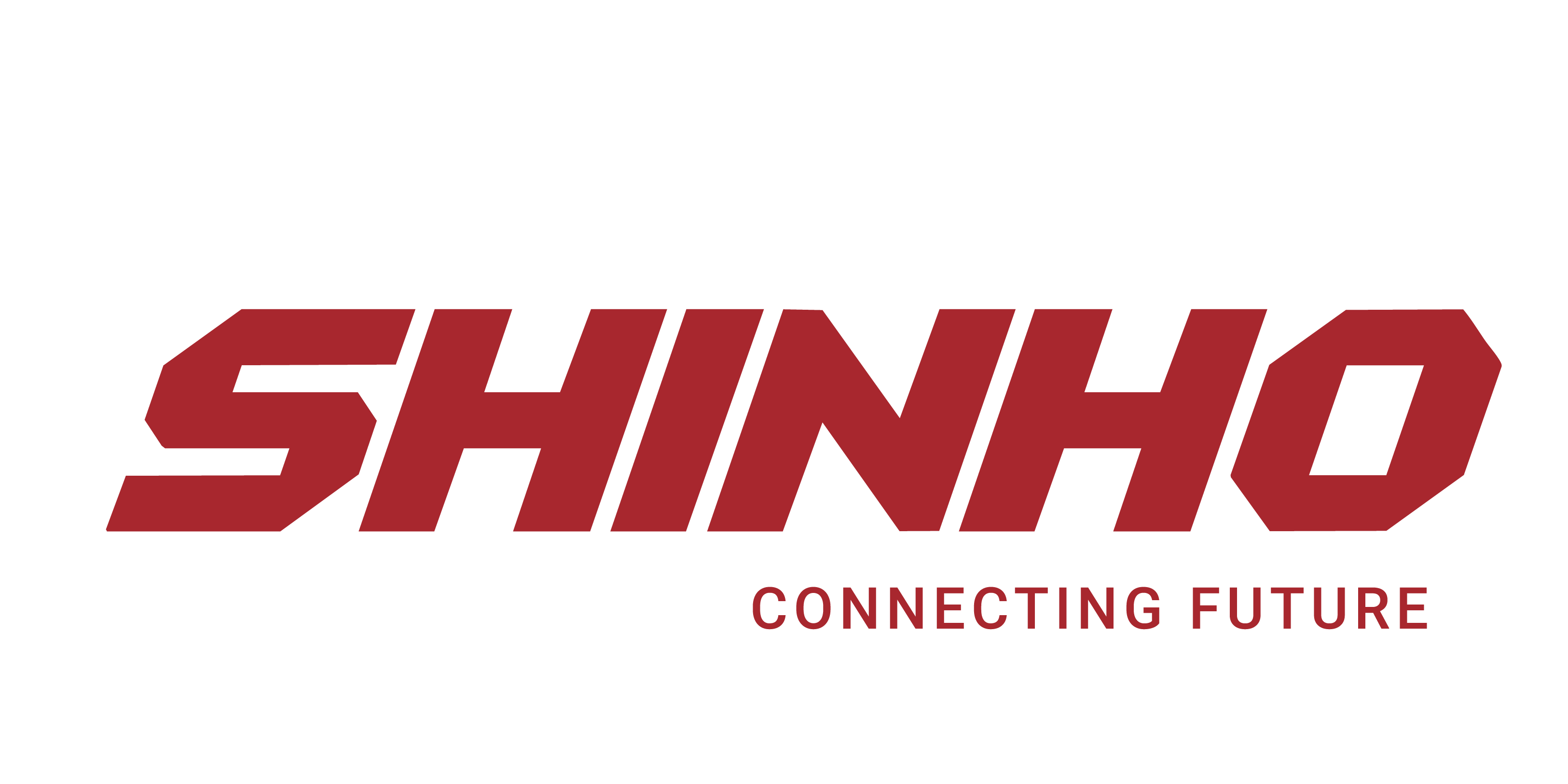 SHINHO OPTICS LIMITED