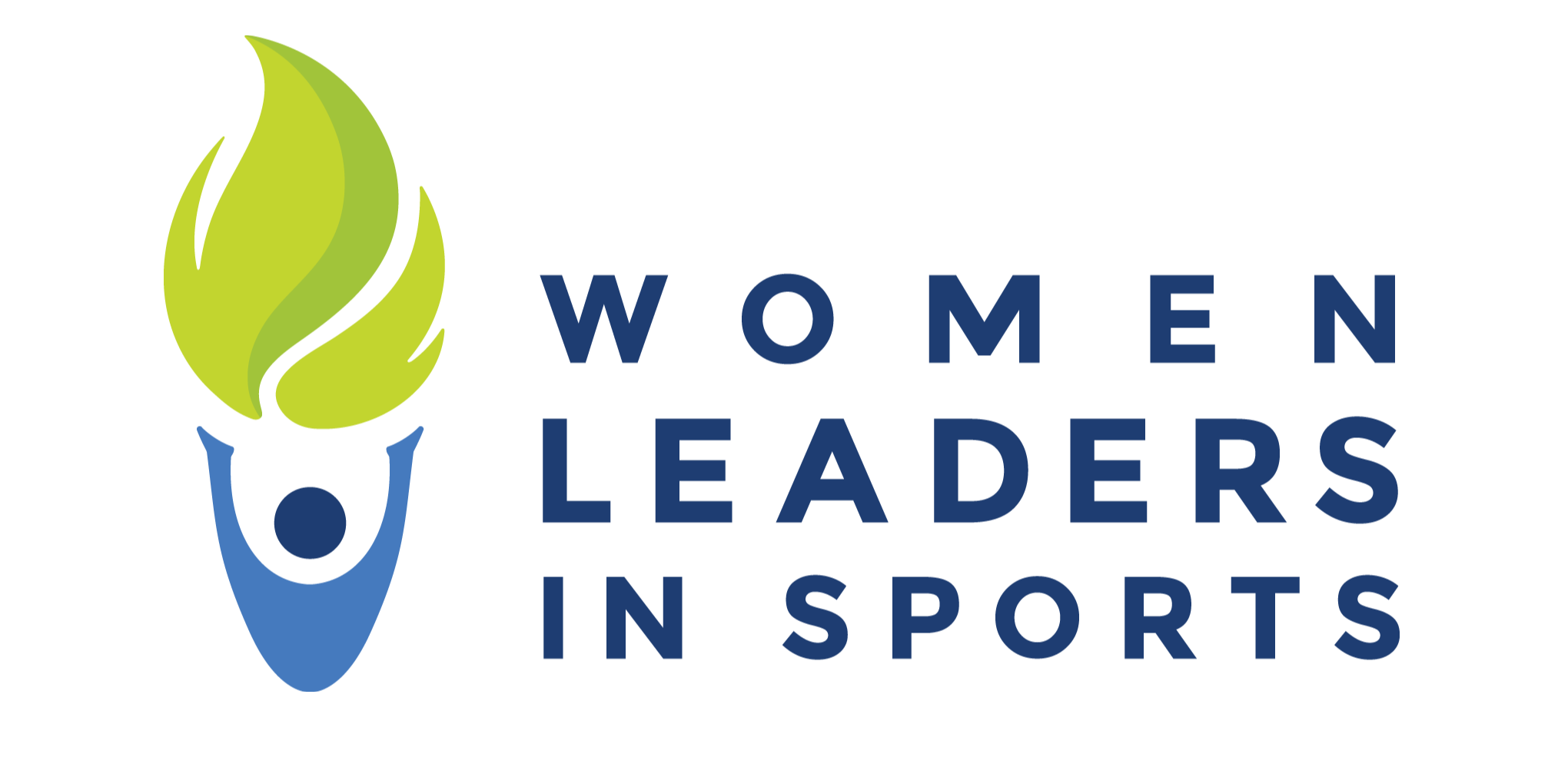Women Leaders in Sports
