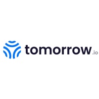 tomorrow.io