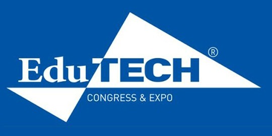 EduTECH 2024 | EDUtech