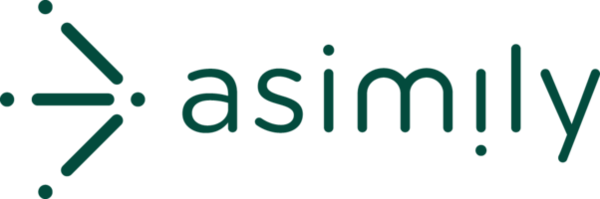 Asimily