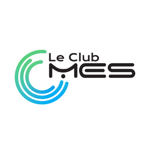 [Conférence Club MES] Sedapta-Osys