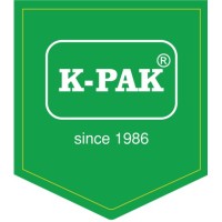 KUWAIT PACKING MATERIALS MANUFACTURING CO (K-PAK)