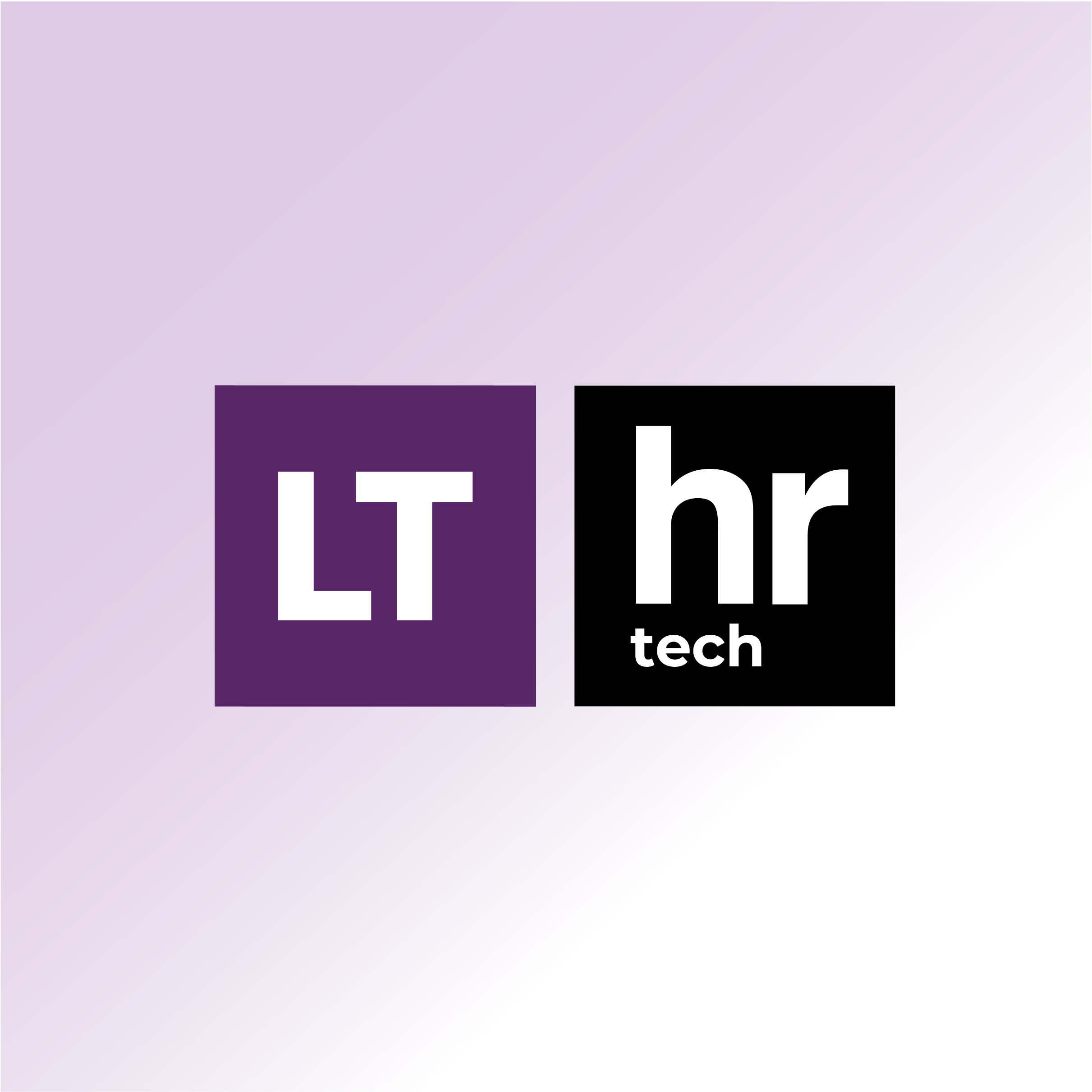 Learning & HR Technologies France 2025 | Learning & HR Technologies