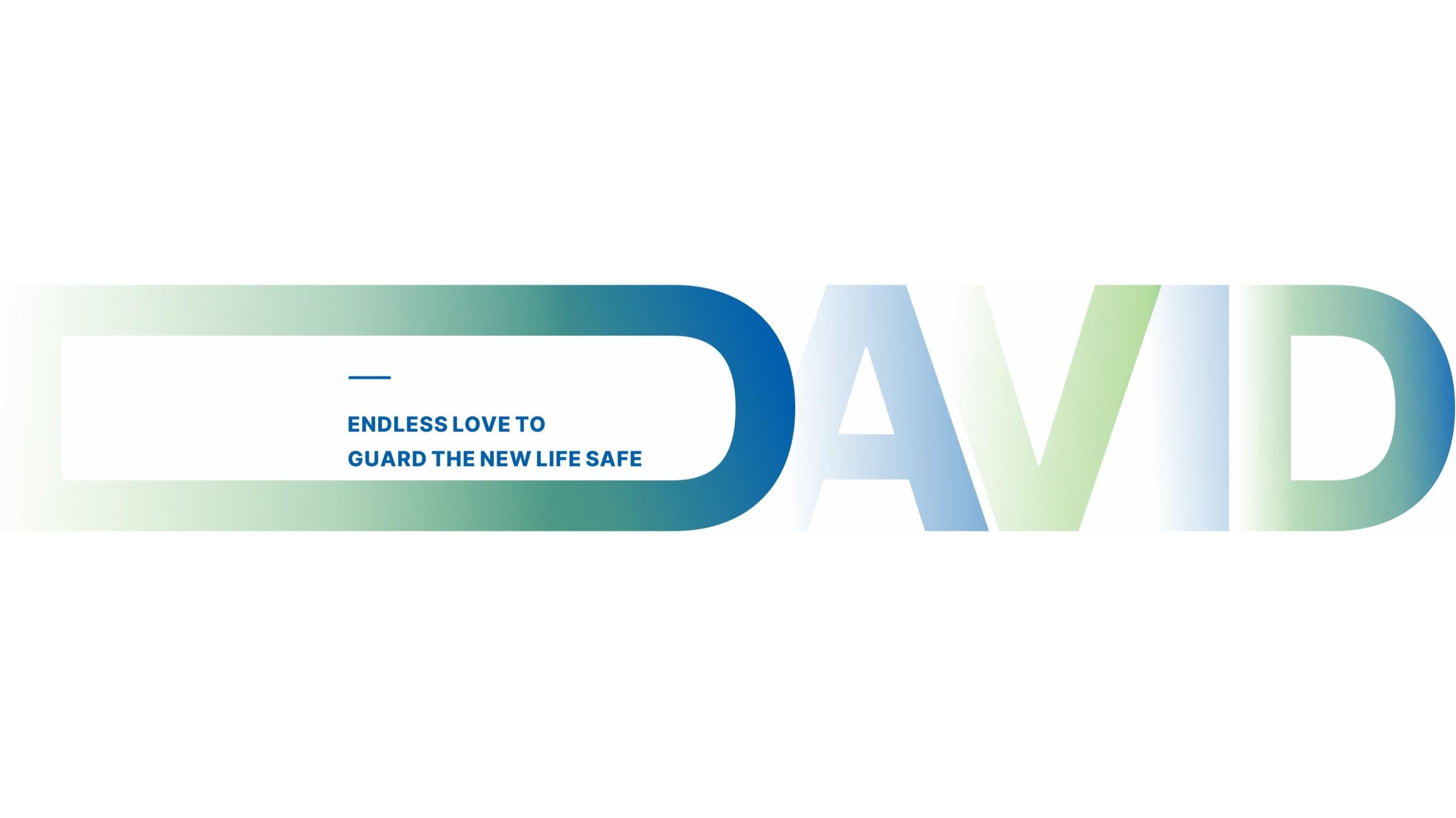 Ningbo David Medical Device Co., Ltd