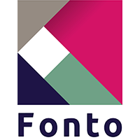Fonto
