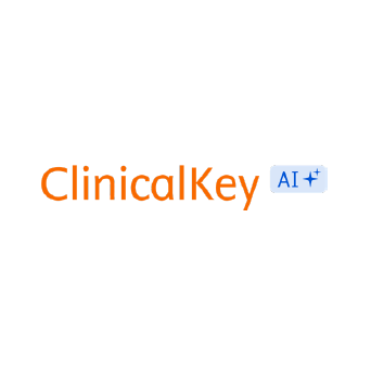 ClinicalKey AI