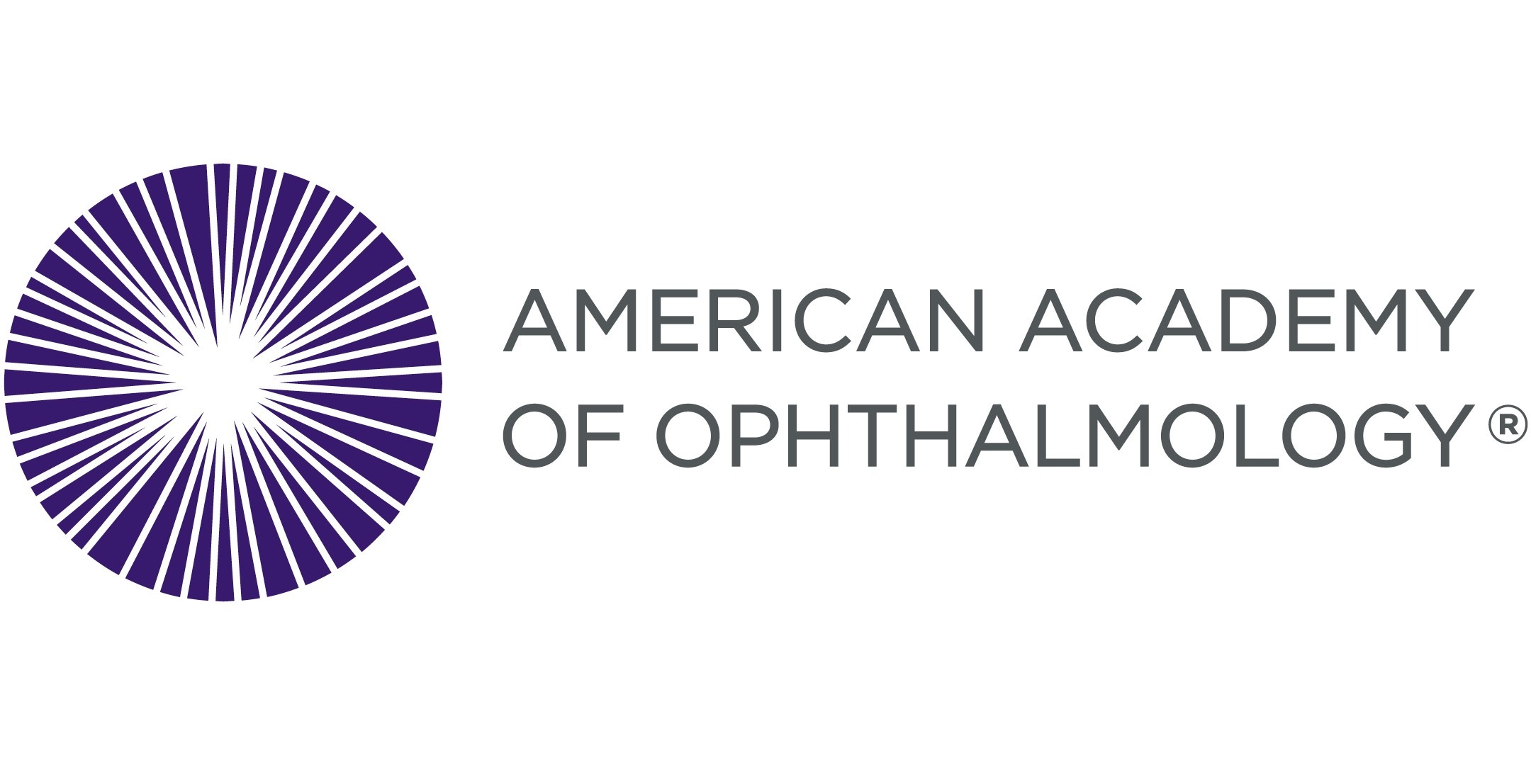 (AAO) American Academy of Ophthalmology