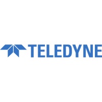 Teledyne Controls