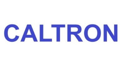 Caltron Pte Limited