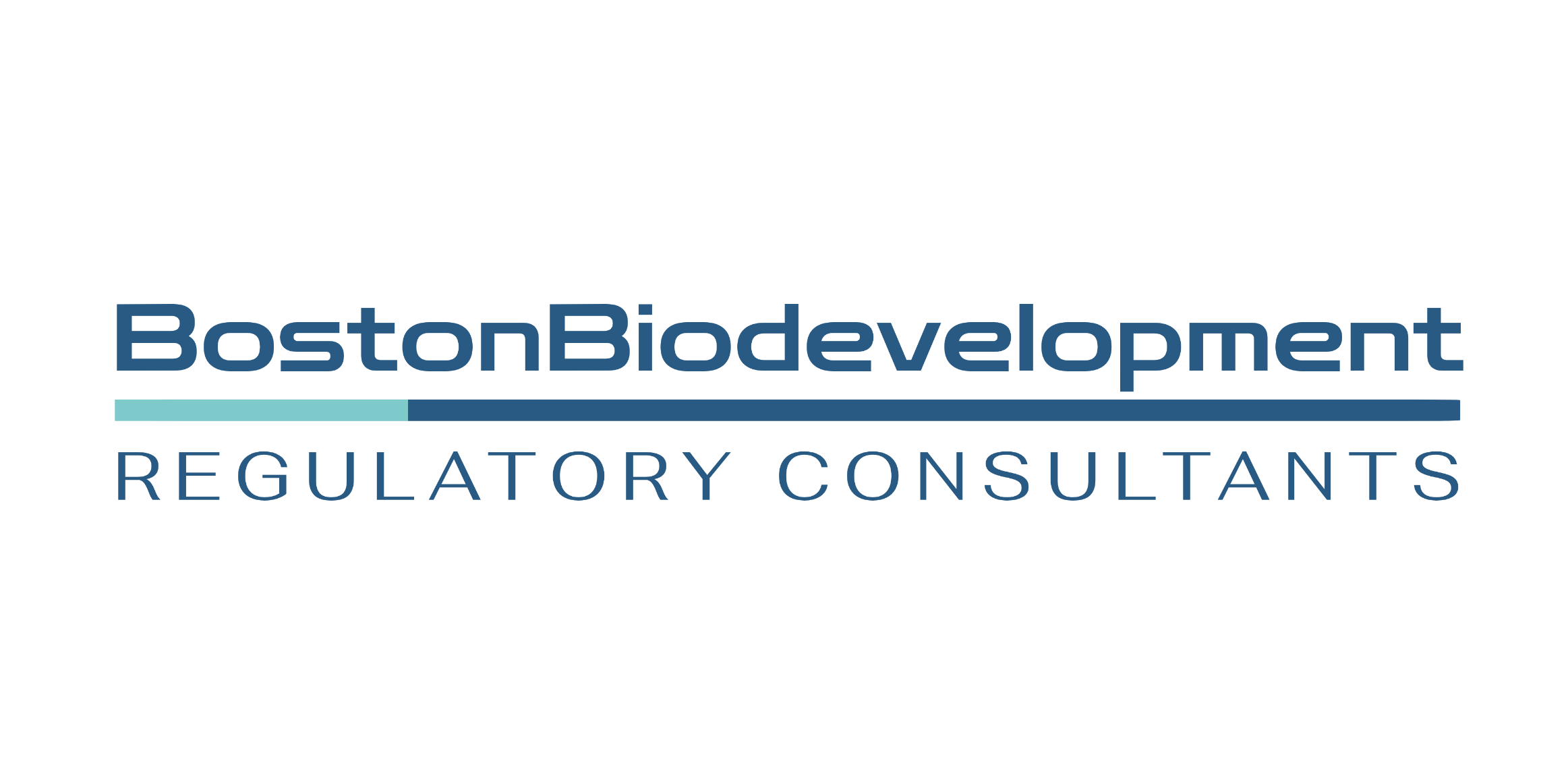 Boston Biodevelopment
