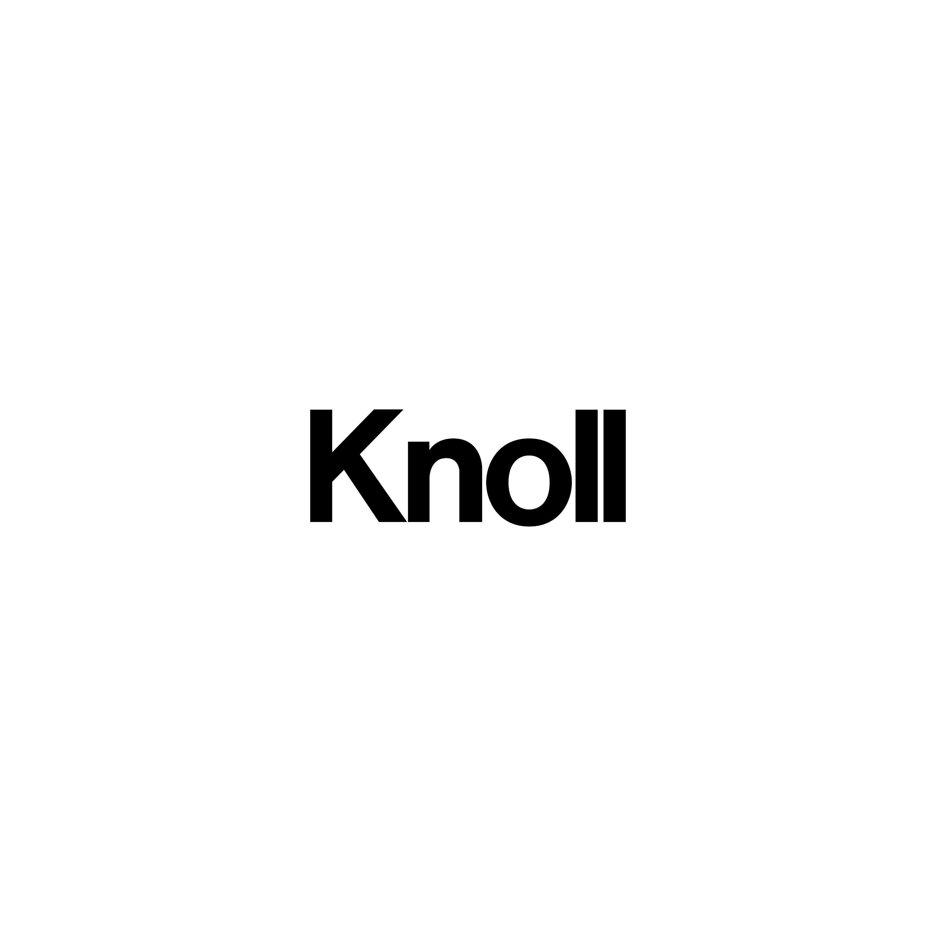 Knoll