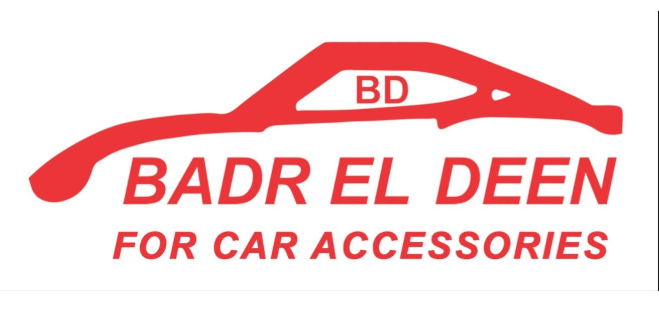 Badr Eldin Gamal Eldin & Partners