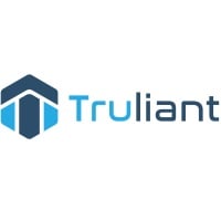Truliant Consulting