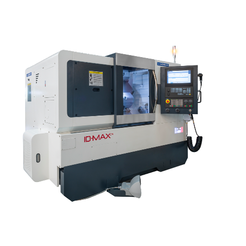 ID-MAX 500 L