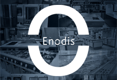ENODIS