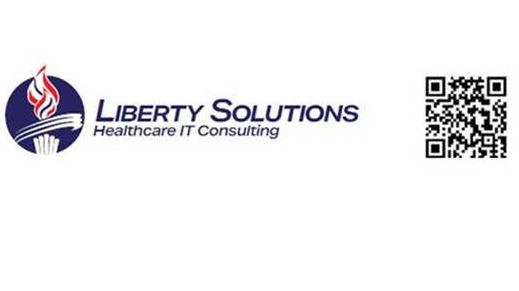 Liberty Solutions, Inc.