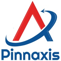 Pinnaxis