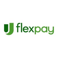Flexpay