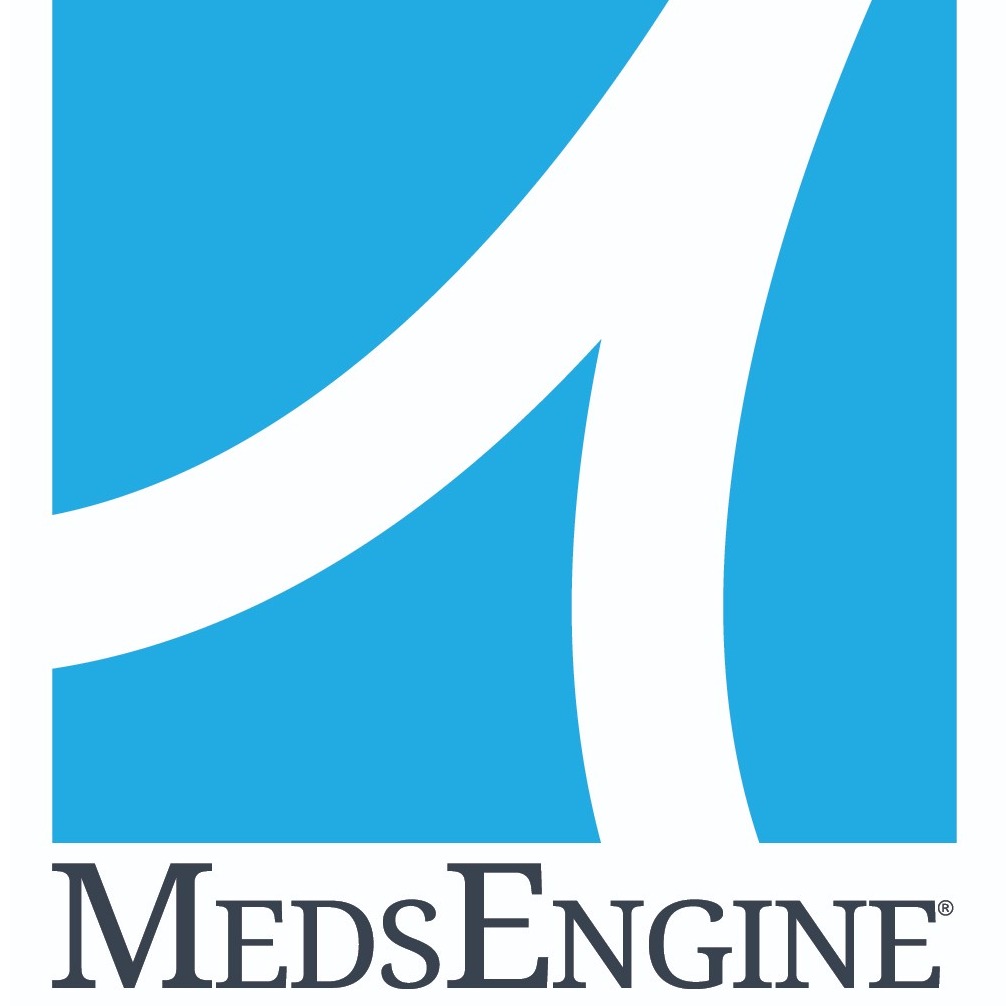 MedsEngine Overview