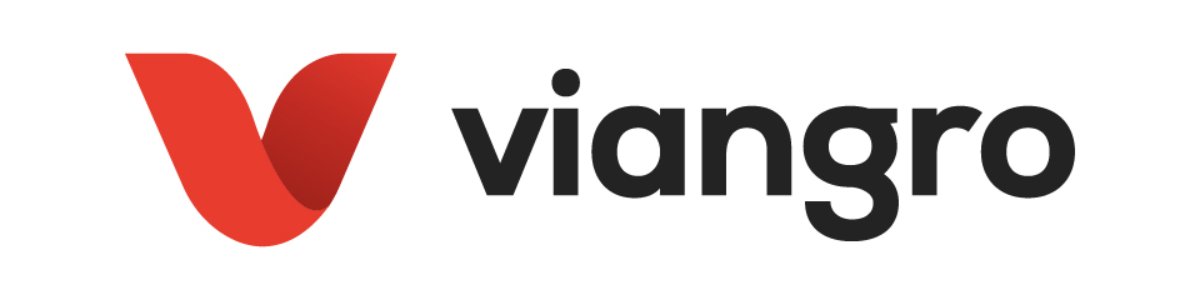 VIANGRO
