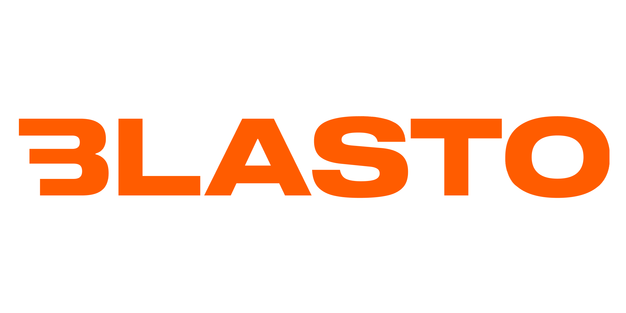 Blasto