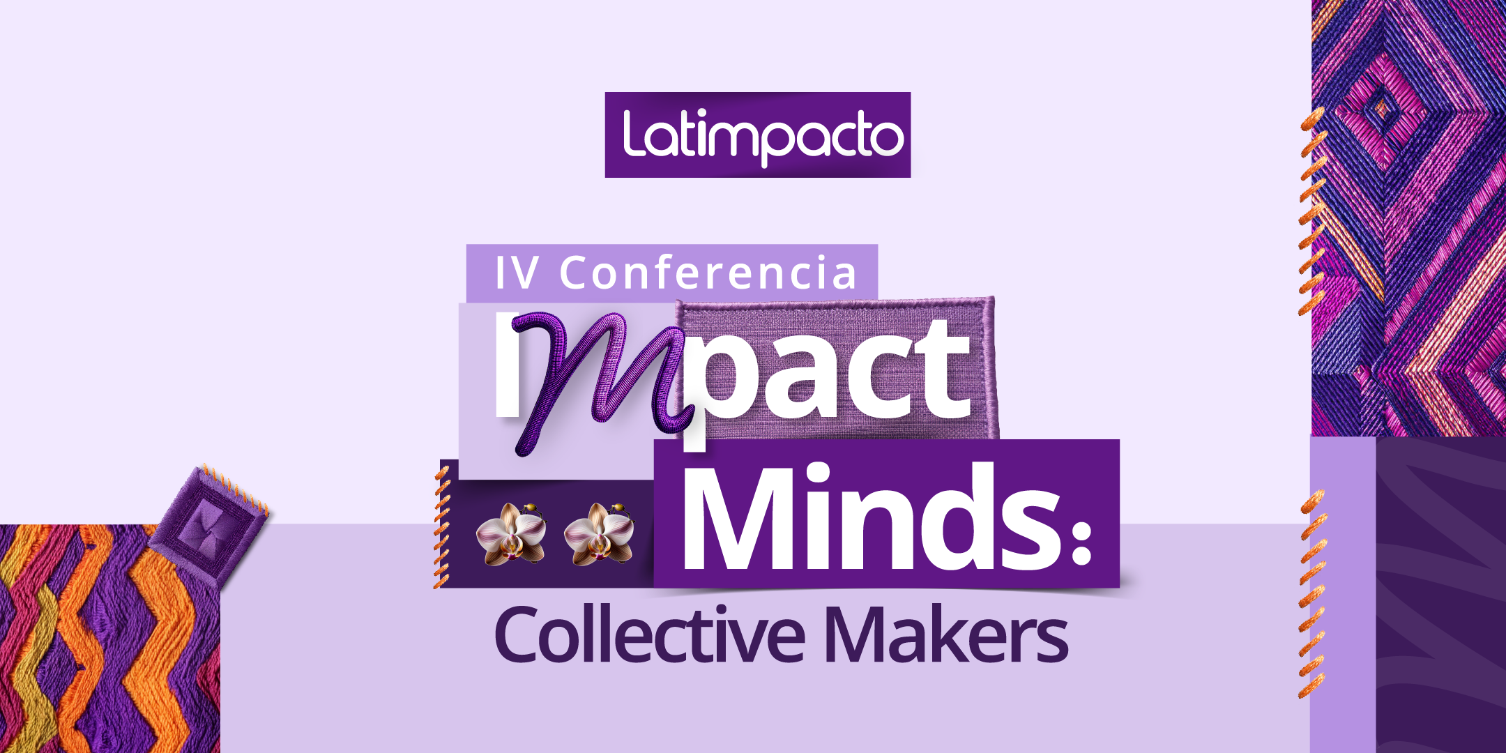 Impact Minds: Collective Makers | Impact Minds: Collective Makers