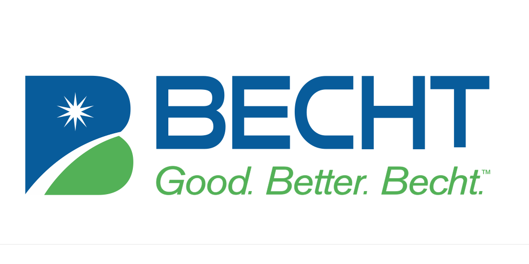 Becht
