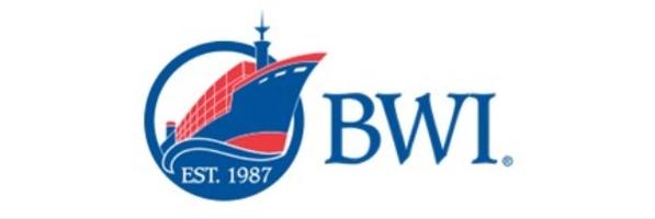 BWI, Inc.