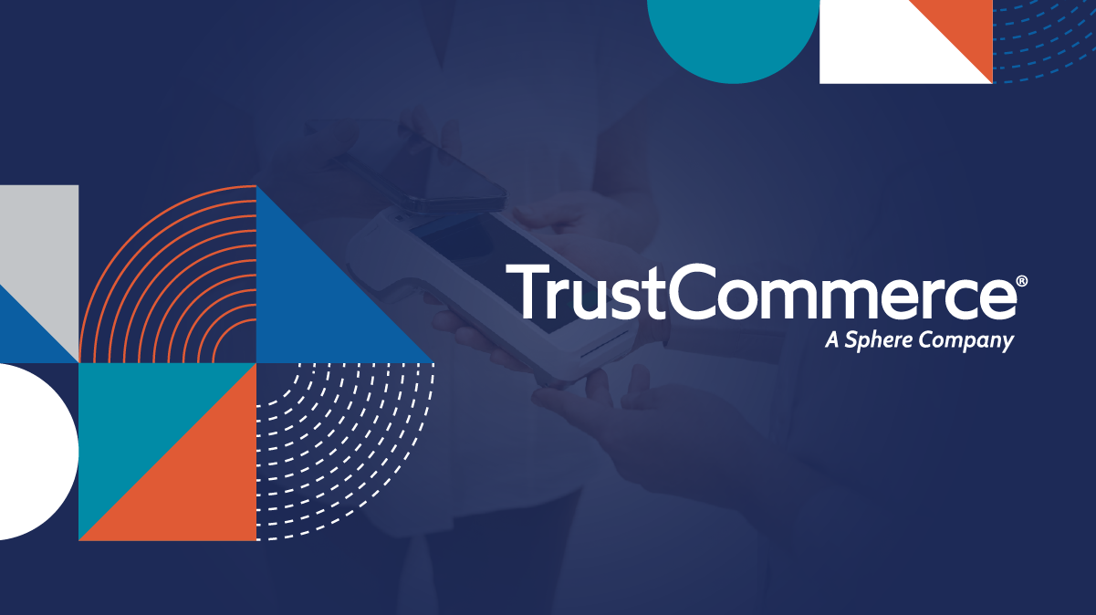 TrustCommerce, a Sphere Company